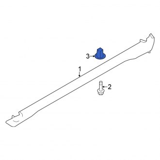 Nissan Kicks Nissan OEM Seats | Racing, Sport, Classic — CARiD.com