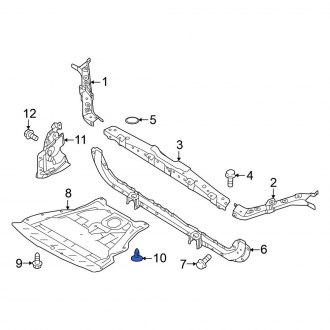 Nissan OEM™ | Auto Parts — CARiD.com