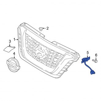 Dash Cams & Car DVR - Dashboard Cameras & Video Recorders | CARiD