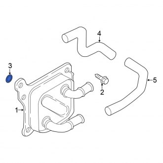 Nissan Sentra OEM Engine Parts | Rebuild Kits, Pistons — CARiD.com