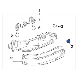 Nissan OEM™ | Auto Parts — CARiD.com