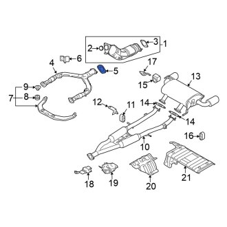 Nissan Z Parts | Replacement, Maintenance, Repair – CARiD.com