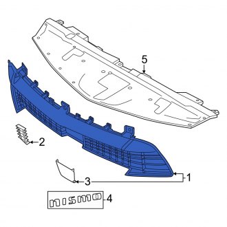 Nissan Z Body Parts | Collision Repair, Restoration - CARiD.com