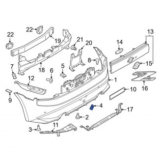 Nissan OEM™ | Auto Parts — CARiD.com
