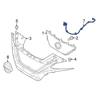 Dash Cams & Car DVR - Dashboard Cameras & Video Recorders | CARiD