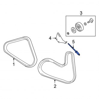 Nissan Sentra OEM Engine Parts - Rebuild Kits, Pistons | CARiD
