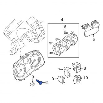 Nissan Sentra OEM Doors & Parts - Shells, Panels, Armrests | CARiD