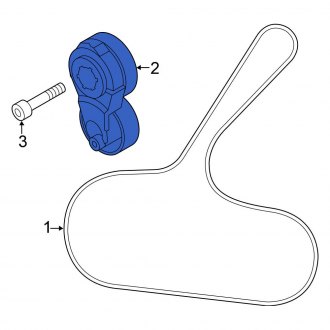 Nissan Sentra OEM Engine Parts - Rebuild Kits, Pistons | CARiD
