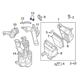 Nissan Sentra Custom Engine Covers – CARiD.com
