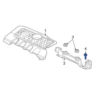 Nissan Sentra OEM Engine Parts | Rebuild Kits, Pistons — CARiD.com