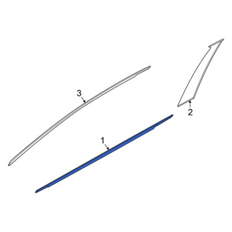 Nissan Sentra OEM Doors & Parts | Shells, Panels, Armrests — CARiD.com