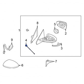 Nissan OEM™ | Auto Parts — CARiD.com