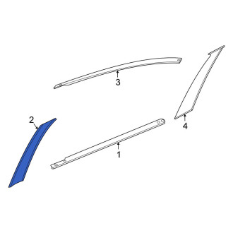 Nissan Sentra OEM Doors & Parts | Shells, Panels, Armrests — CARiD.com