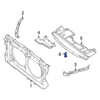 Nissan OEM™ | Auto Parts — CARiD.com