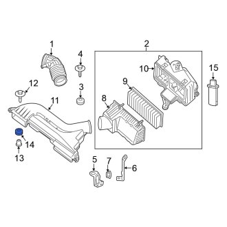 Custom Engine Covers - Carbon Fiber, Stainless Steel | CARiD