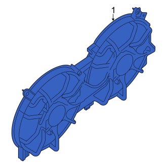 Nissan OEM™ | Auto Parts — CARiD.com