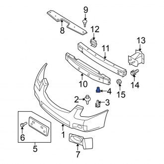 Nissan GT-R Replacement Doors & Components – CARiD.com