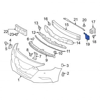 Nissan OEM Chassis Frames & Body Parts - Tubs, Doors | CARiD