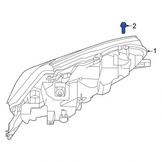 Nissan OEM™ | Auto Parts — CARiD.com