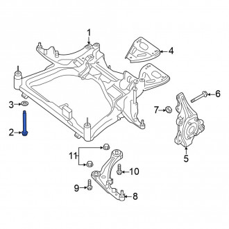Nissan Altima OEM Chassis Frames & Body Parts - Tubs, Doors | CARiD