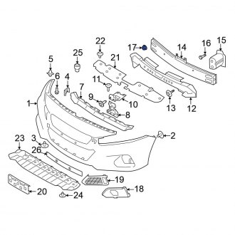 Nissan OEM™ | Auto Parts — CARiD.com