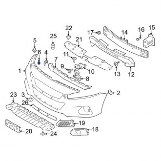 Nissan OEM™ | Auto Parts — CARiD.com