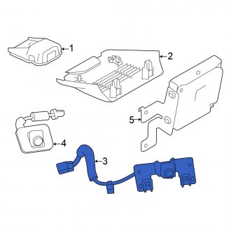 Dash Cams & Car DVR - Dashboard Cameras & Video Recorders | CARiD