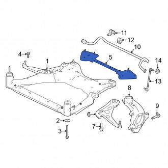 Nissan Altima OEM Chassis Frames & Body Parts - Tubs, Doors | CARiD