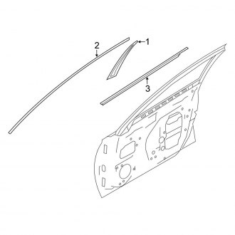 2019 Nissan Altima Body Kits & Ground Effects – CARiD.com