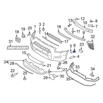 Nissan OEM™ | Auto Parts — CARiD.com