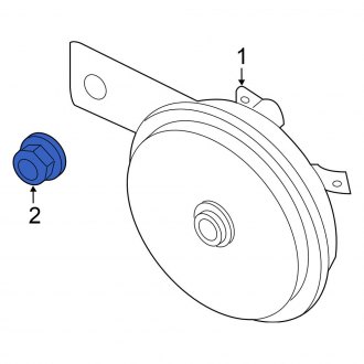 Nissan Ariya Replacement Grilles | Moldings, Brackets - CARiD.com