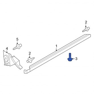Nissan OEM™ | Auto Parts — CARiD.com