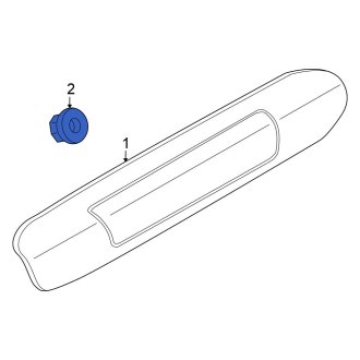 Nissan OEM™ | Auto Parts — CARiD.com