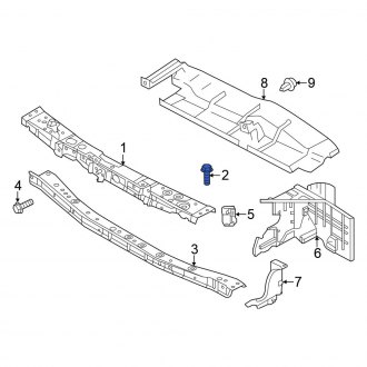 Nissan Versa OEM Roofs & Parts | Panels, Drip Rails — CARiD.com