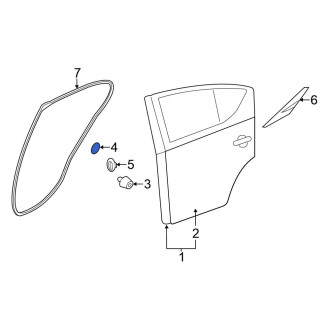 Nissan Titan XD Nissan OEM Seats | Racing, Sport, Classic — CARiD.com