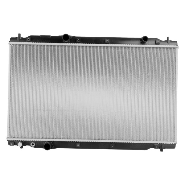 Nissens® 606699 - Engine Coolant Radiator
