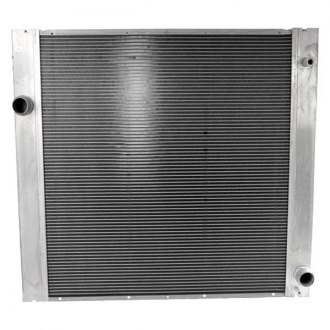 2005 Land Rover Range Rover Replacement Engine Cooling Parts | CARiD