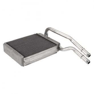 2005 Ford Focus Replacement Heater Cores & Parts — CARiD.com