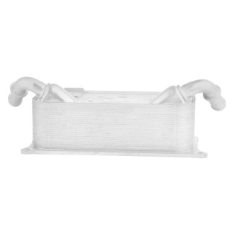 Porsche Cayenne Engine Oil Coolers & Components – CARiD.com