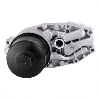 2020 Land Rover Discovery Engine Oil Coolers & Components – CARiD.com