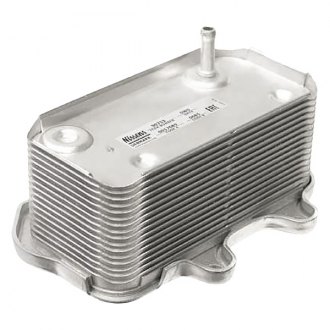 Porsche Cayman Engine Oil Coolers & Components – CARiD.com