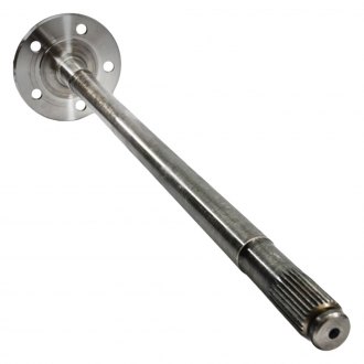 1994 Ford Ranger Replacement Axles & Components – CARiD.com