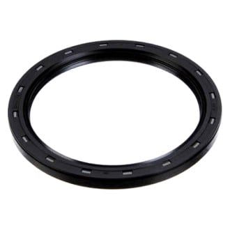 Isuzu Crankshafts & Parts - Seals, Bearings, Keys, Bolts | CARiD