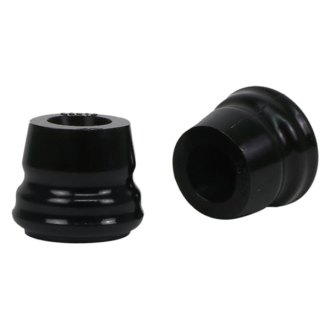 Honda Bump Stops | Hydraulic, Air, Polyurethane — CARiD.com