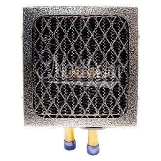 Auxiliary Heaters - CARiD.com