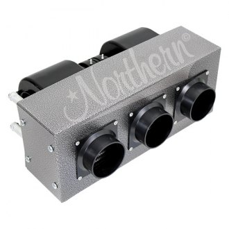 Auxiliary Heaters - CARiD.com
