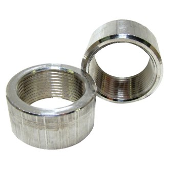 Radiator Fittings - CARiD.com