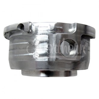 Performance Engine Coolant Radiator Filler Necks - CARiD.com