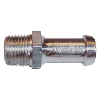 Radiator Fittings | CARiD