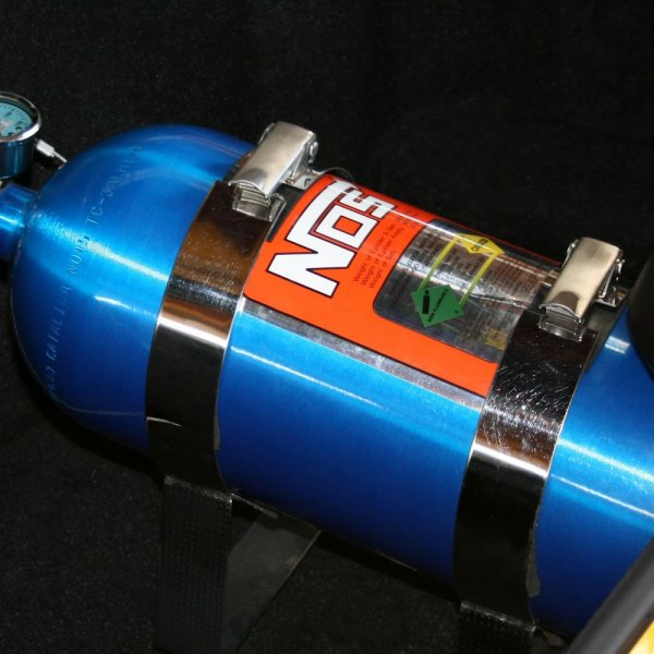 Nos Nitrous Oxide Systems™ Nitrous Kits Gauges Parts Carid